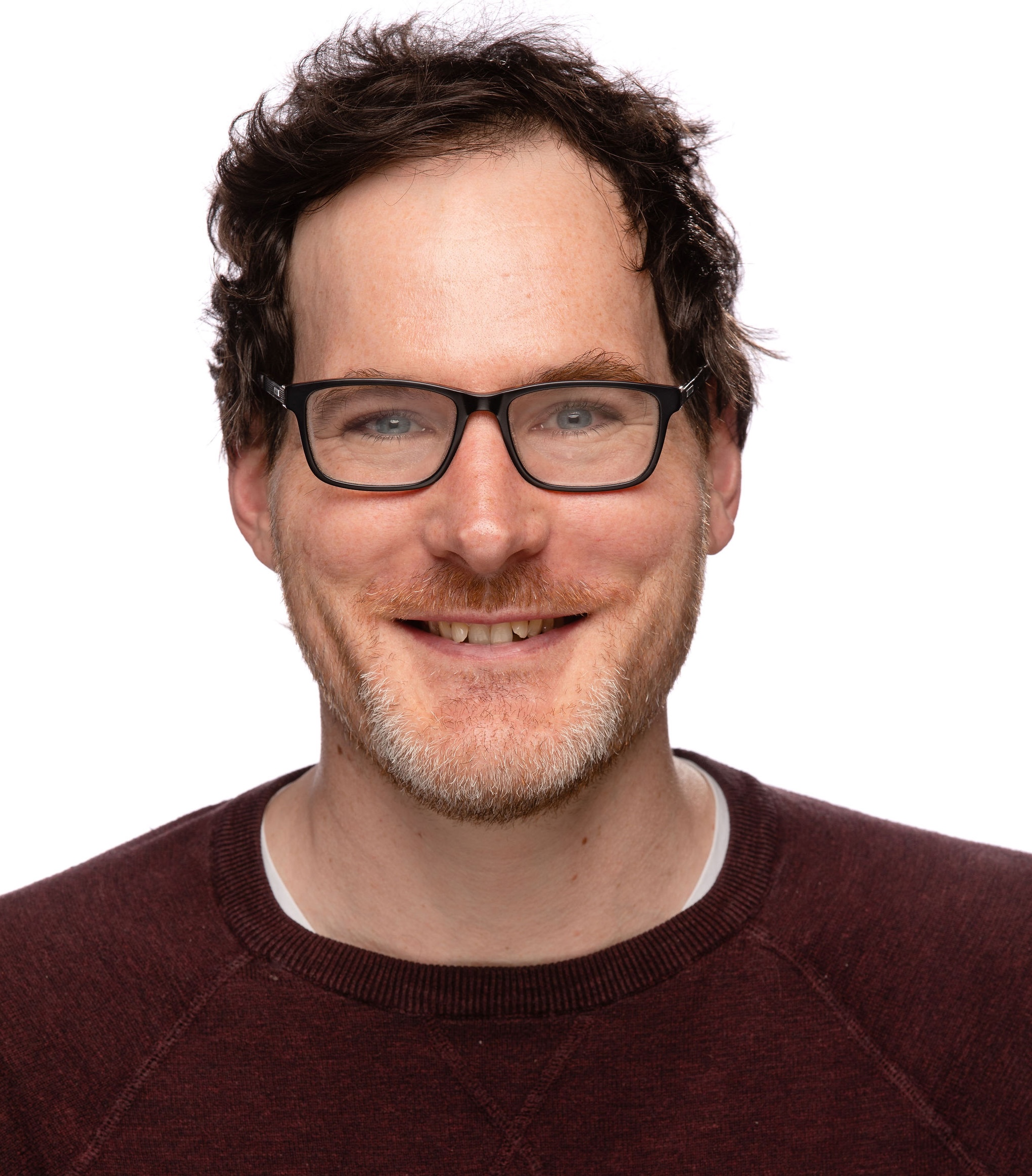 Yahoo Inc | Track 1: Why Programmatic Audio and Why Now